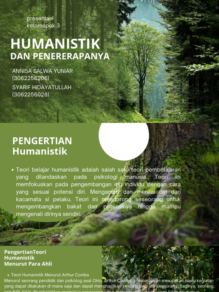 PDF Syarif Caca | PDF