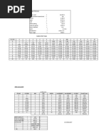Revised Guidelines for Embarkation Safety | PDF | Ships