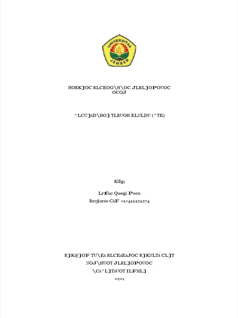 PDF LP VSD Erman Yudhi Wana Prakarsa 212311101083 Compress | PDF