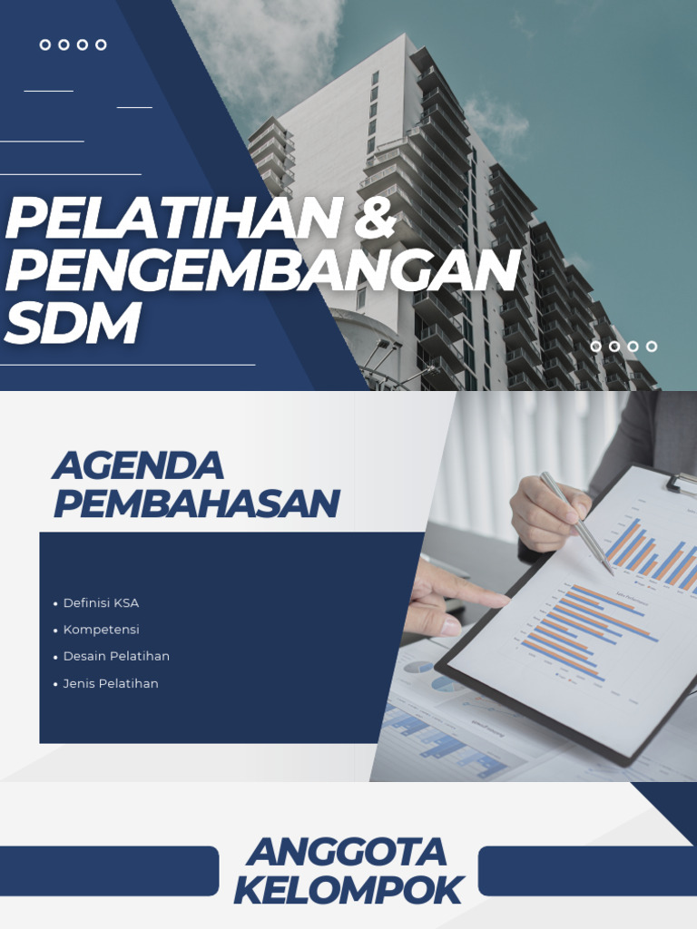 Uts PPSDM | PDF