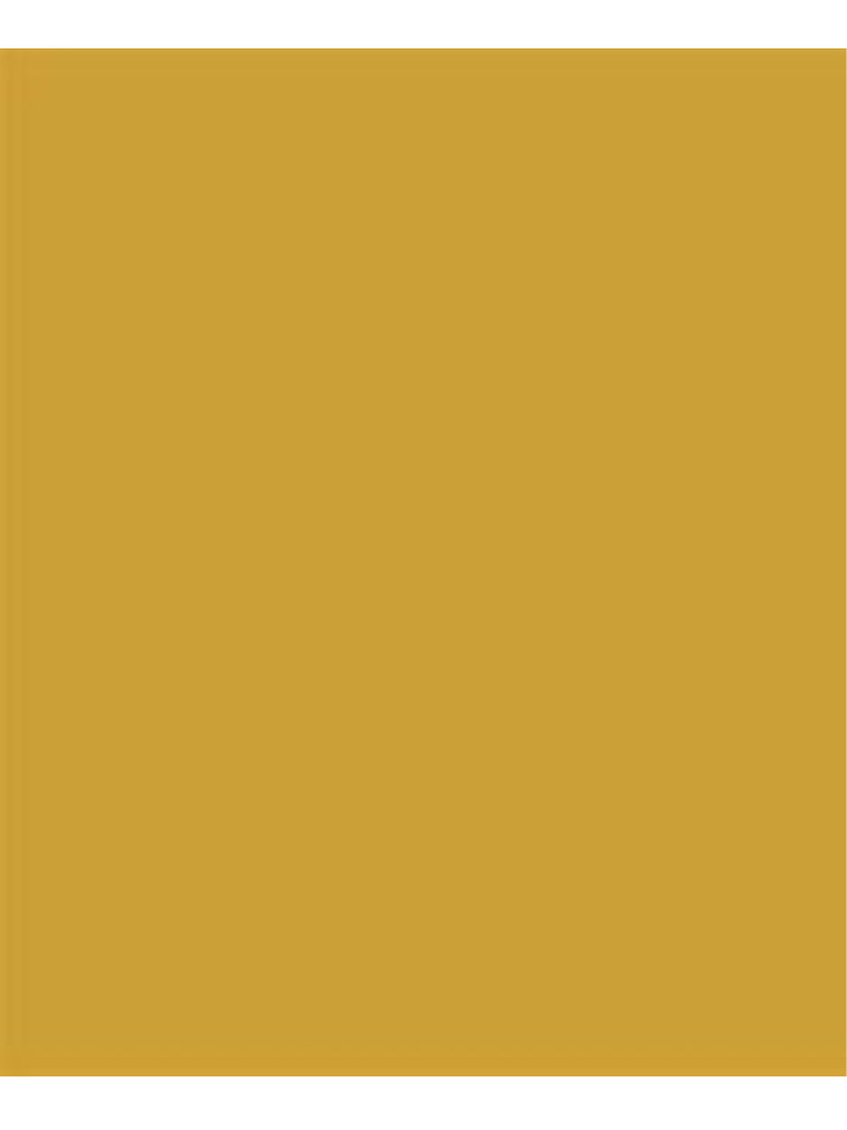 Gold | PDF