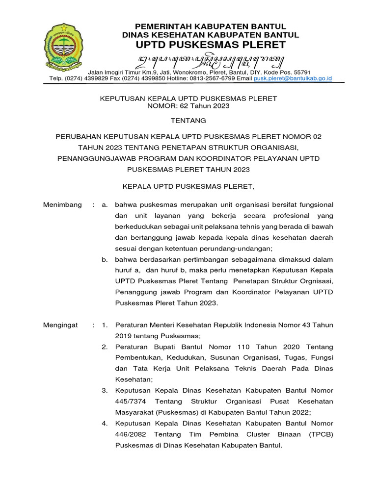 SK Sotk 2023pdf | PDF