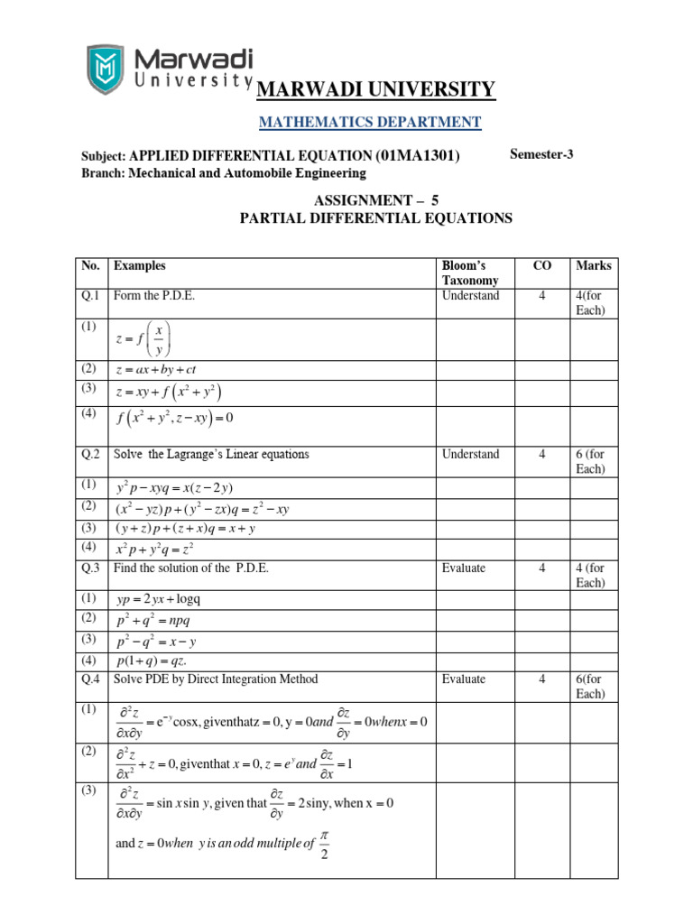 EContent 1 2023 10 03 14 42 58 A5PDE1pdf 2023 07 12 14 35 26 | PDF ...