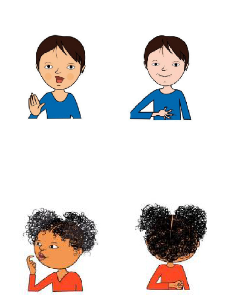 Gestes Borel en Grand | PDF