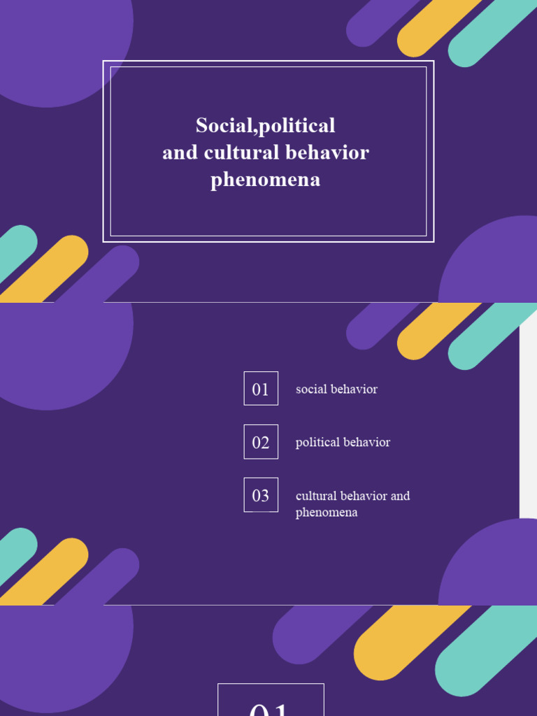 Ucsp Powerpoint | PDF