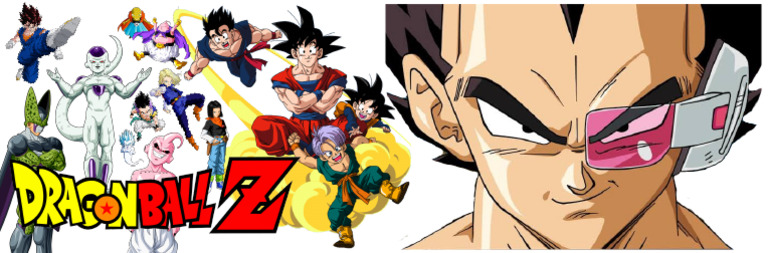 Sticker dragon ball minisplit | PDF