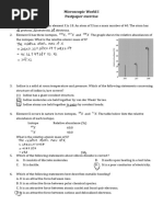 ASTM D4253-16 Maximum Index Density and Unit Weight of Soil Using A ...