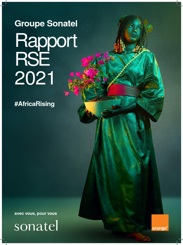 Rapport RSE-2021 V10 - 24 10 2022 | PDF