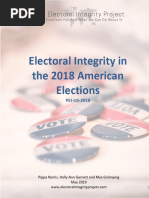 DPWH Internet Website Manual APP 2020 | PDF