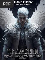 CWSM Official Guide | PDF | Minecraft