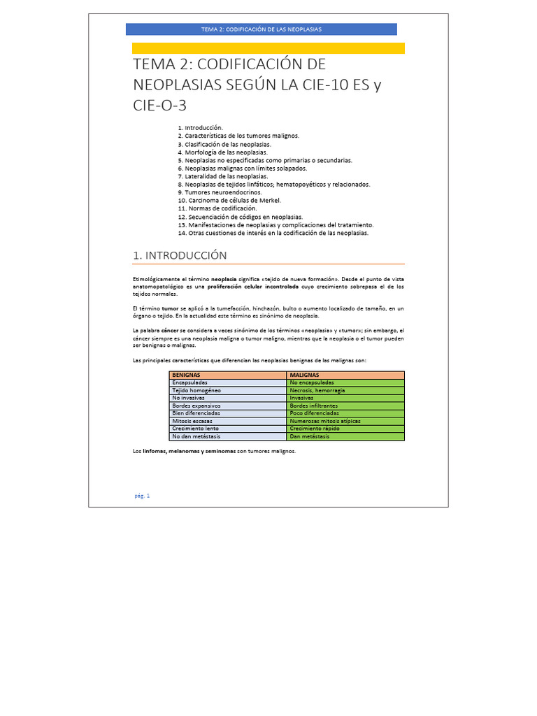 Tema 2 CS | PDF