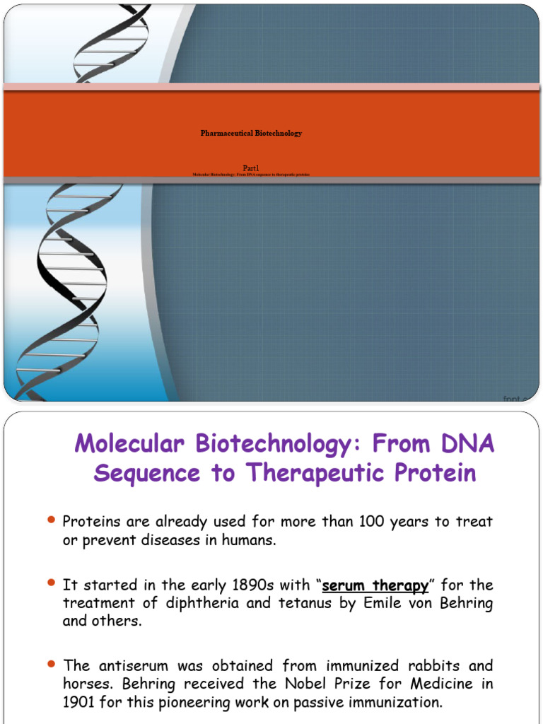 Part 1 Pdf
