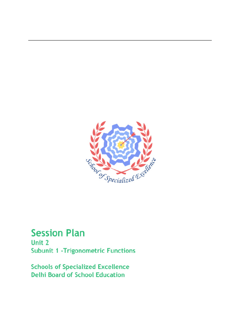 G11 Mathematics and Statistics | PDF