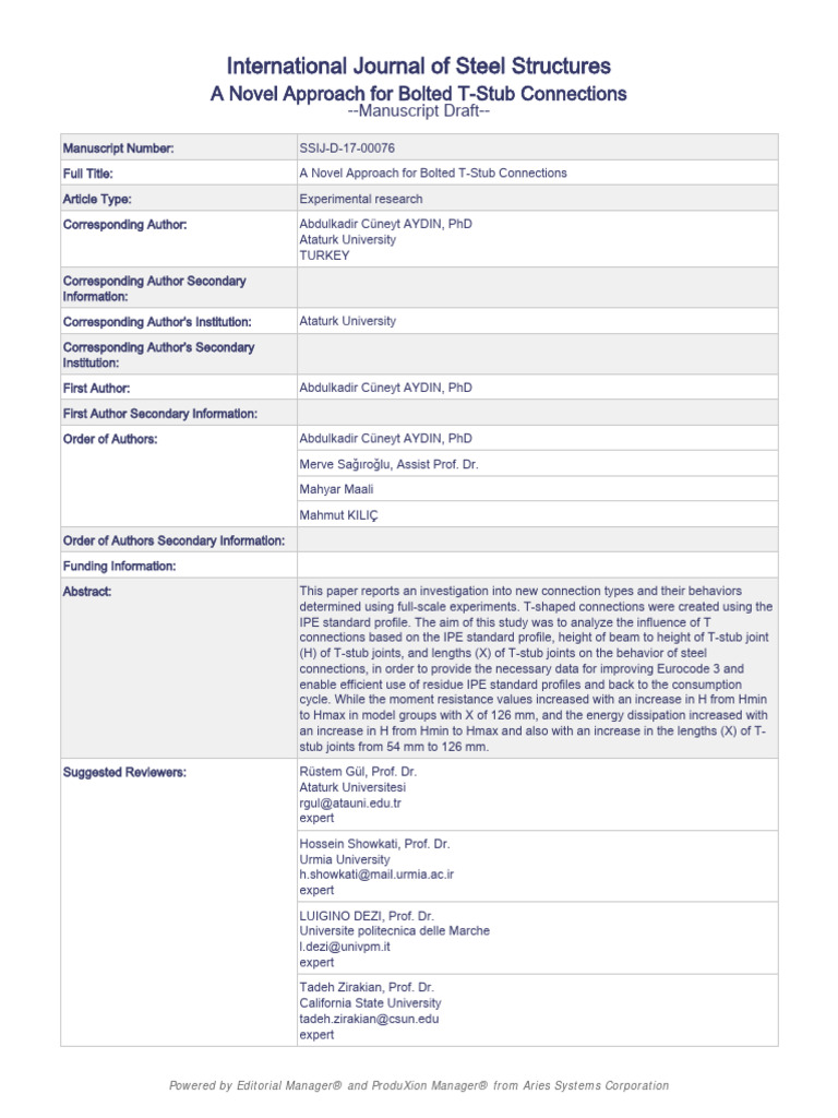 Ssij D 17 00076 | PDF