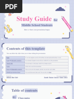 Instruments of Exchange | PDF | Cheque | Payments