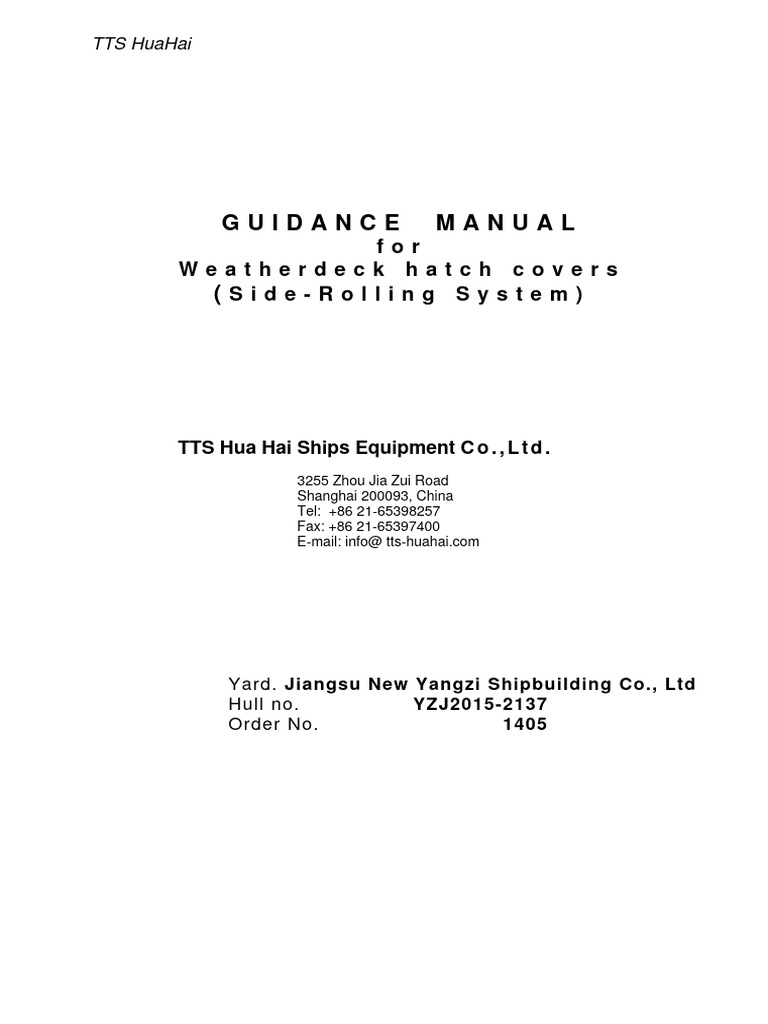 1405-Guidance_YZJ2015-2137 | PDF