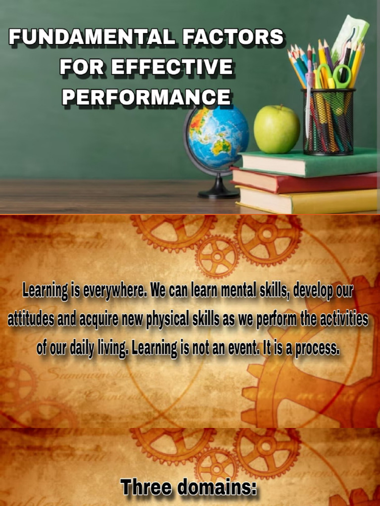 Presentation Group 2 Alabata | PDF