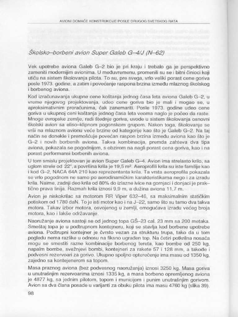 G4 Press Clippings | PDF