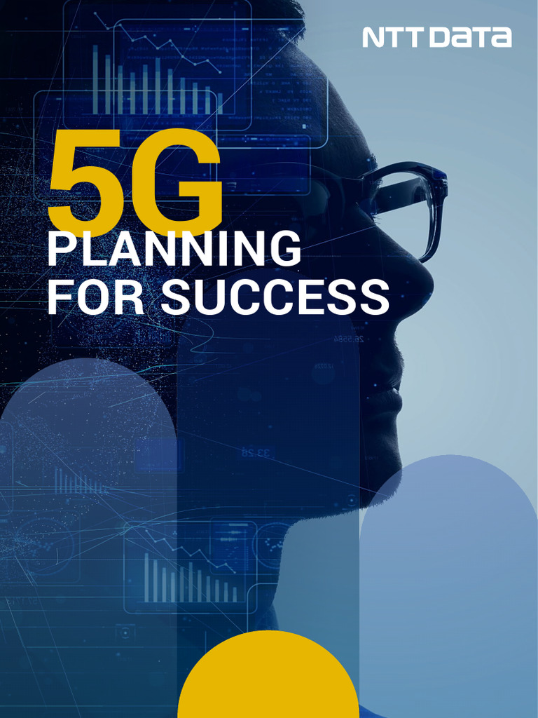 WP 5G Planning | PDF | Business
