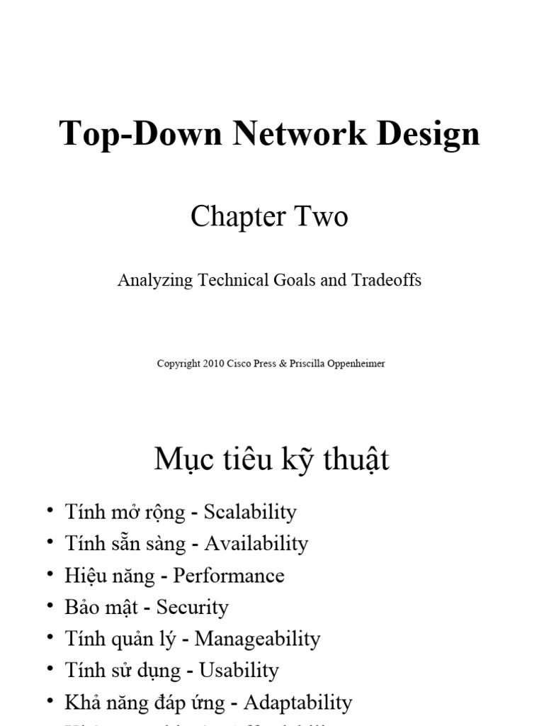 Chapter02 - VN | PDF