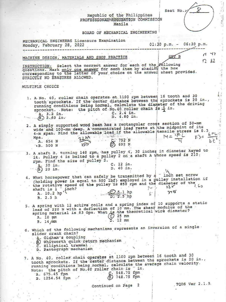 Peter Send 1503 | PDF