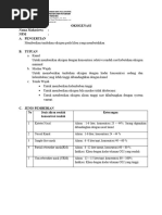 Logo Unika ST Paulus Ruteng | PDF