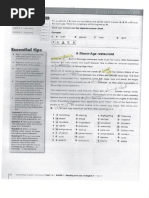 Advanced Language Practice With Key Michael Vince | PDF