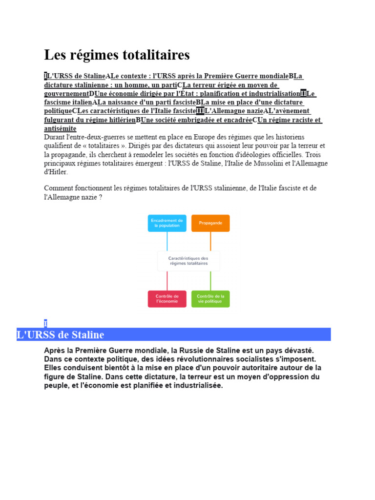 Theme 1 Chapitre 2 | PDF Theme 1 Chapitre 2 | PDF