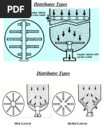 DM Plant Design Calculation | PDF | Ion Exchange | Water