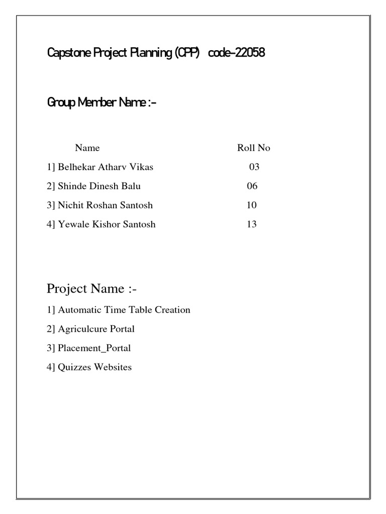 CPP Abstract PDF | PDF | Learning | Agriculture
