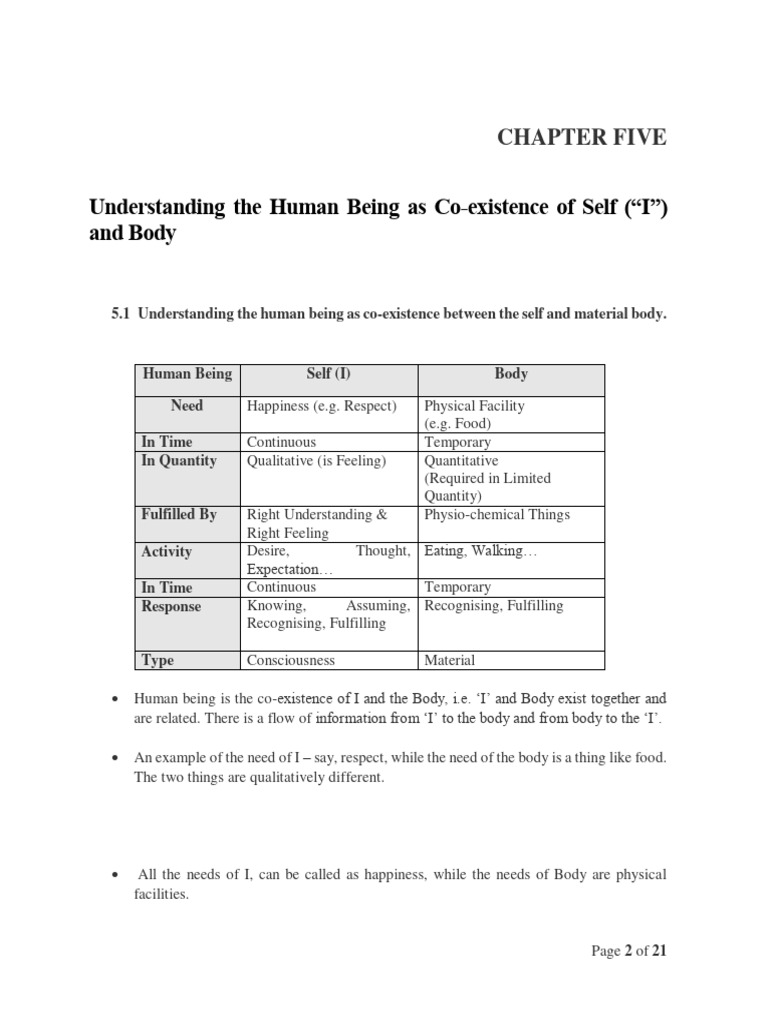 UNIT 2 - Notes | PDF UNIT 2 - Notes | PDF