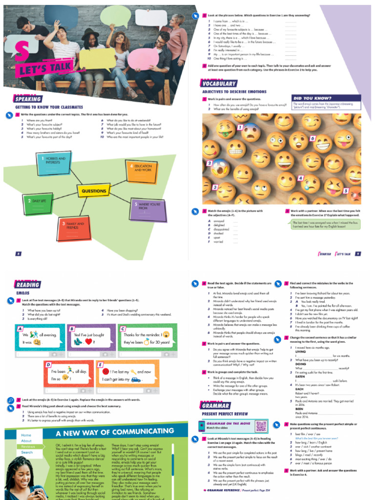 Open World First | PDF