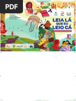 Didática Libâneo 2 PDF | PDF | Aprendizado | Pedagogia