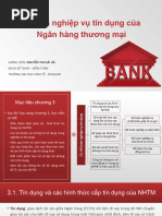 14.1.C014. Ủy Nhiệm Chi - DOC | PDF