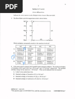 NFPA 51B-2019 Fire Prevention Standard | PDF | Fires | Welding