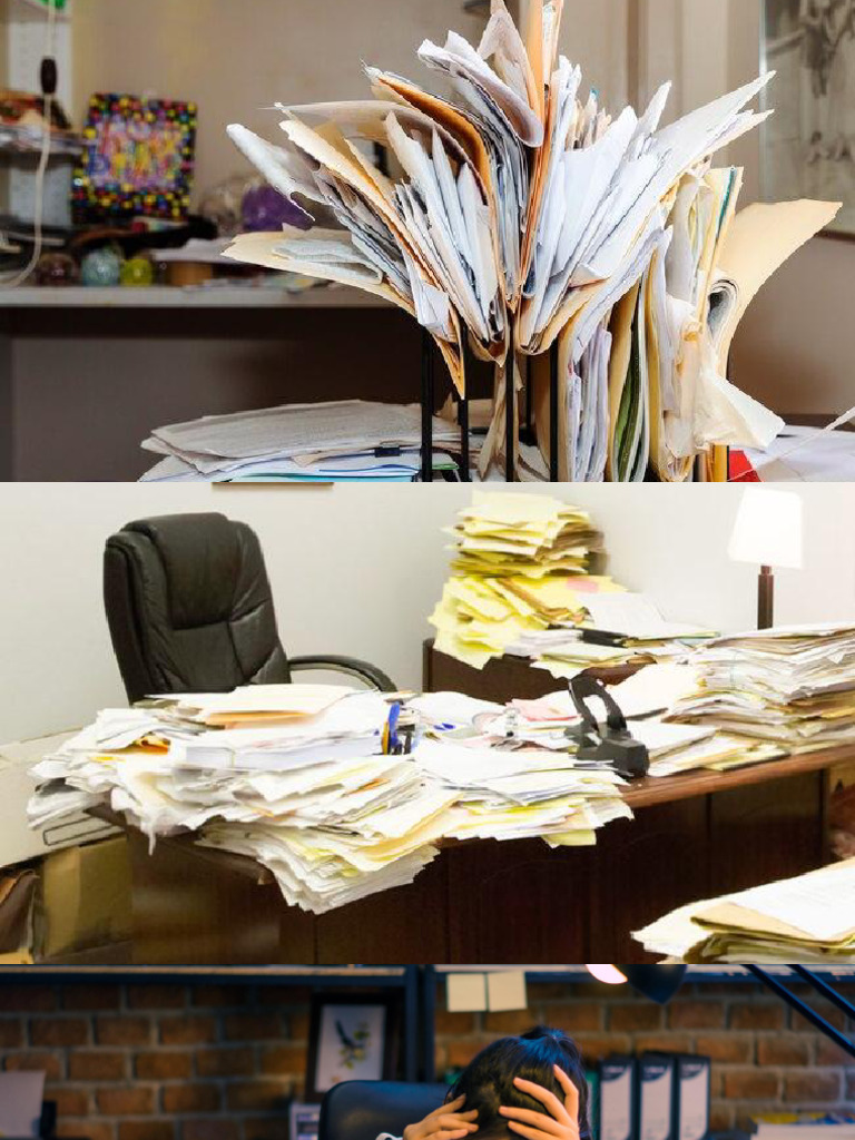 I Love Accounting A Webinar Series On The Basic Bookkeeping Session