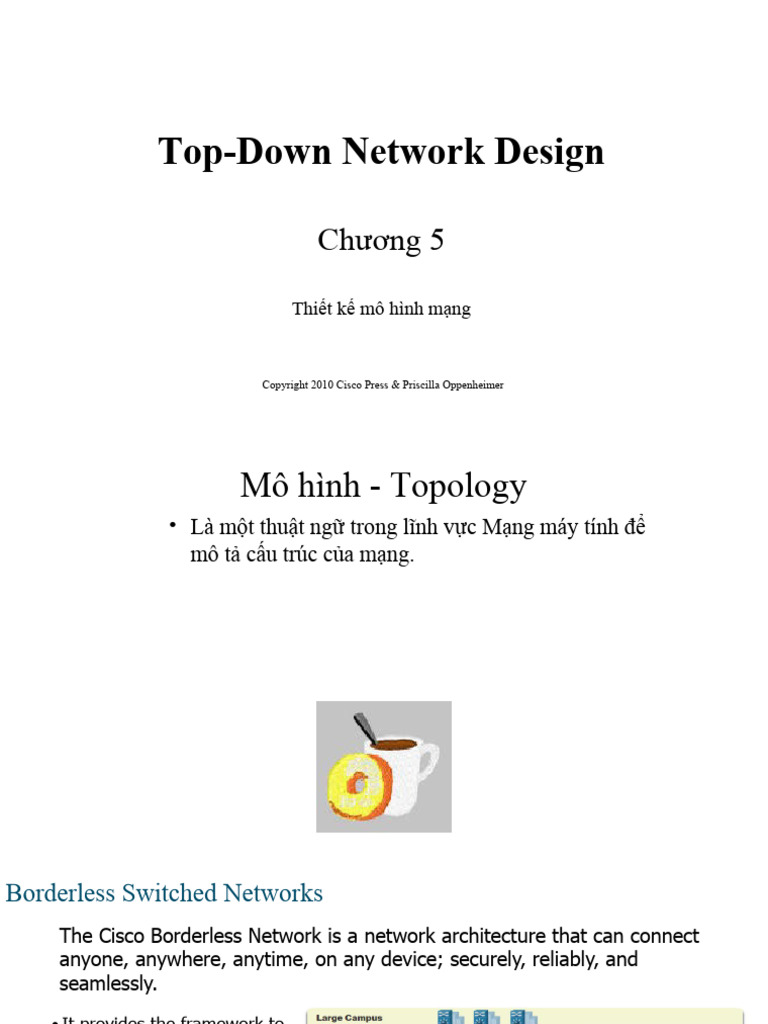 Chapter05 VN Updated | PDF