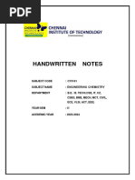 Nasas Herc 2026 Handbook | PDF | Rover (Space Exploration) | Nasa