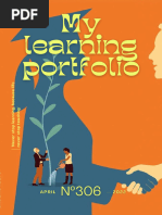 Key Competencies for Senior Cycle Students | PDF | Knowledge | Thought