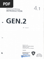 Campro Tech Manual - CPS | PDF | Fuel Injection | Piston