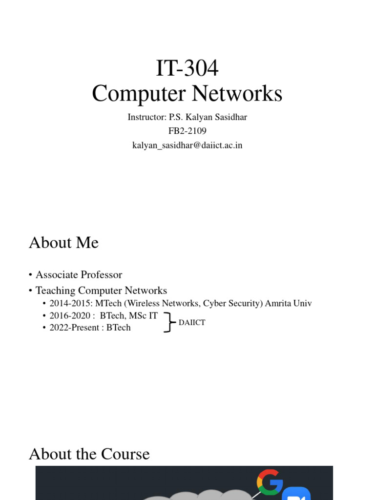 Week 1 - Introduction | PDF Week 1 - Introduction | PDF