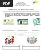 1º LP Atividade 3 - GÊNERO SLOGAN - LINGUAGEM VERBAL E NÃO VERBAL ...