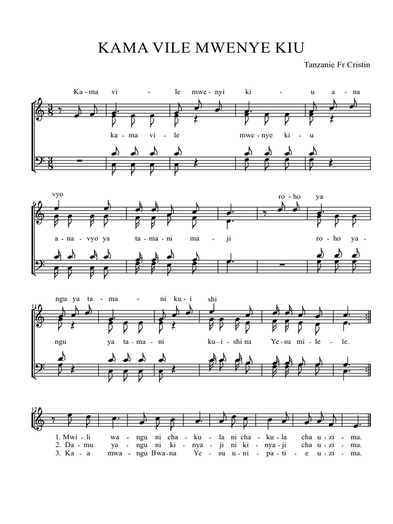 kama-vile-mwenye-kiu-pdf