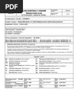Pn-En-Iso 5817 | PDF
