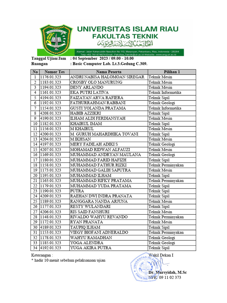 CBT Final Gel 3 | PDF