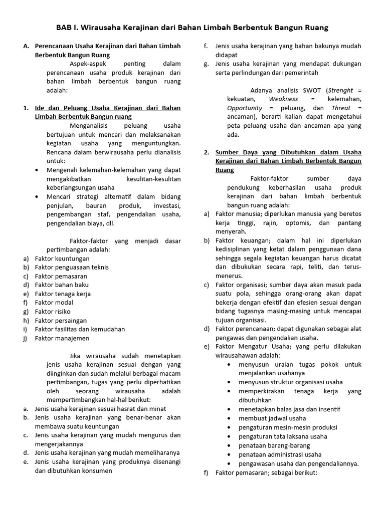 Pkwu Xi (1, I) | PDF