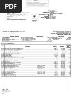 Wupos: Service Installation Guide | PDF | Computer File | Utility Software