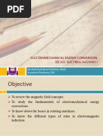 Milliken Conductors in HV Cables | PDF | Electrical Conductor ...