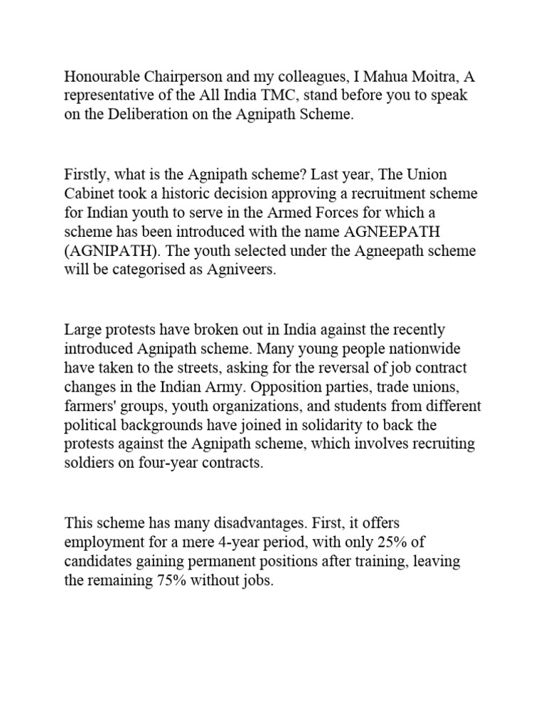 AIPPM GSL 3.edited | PDF