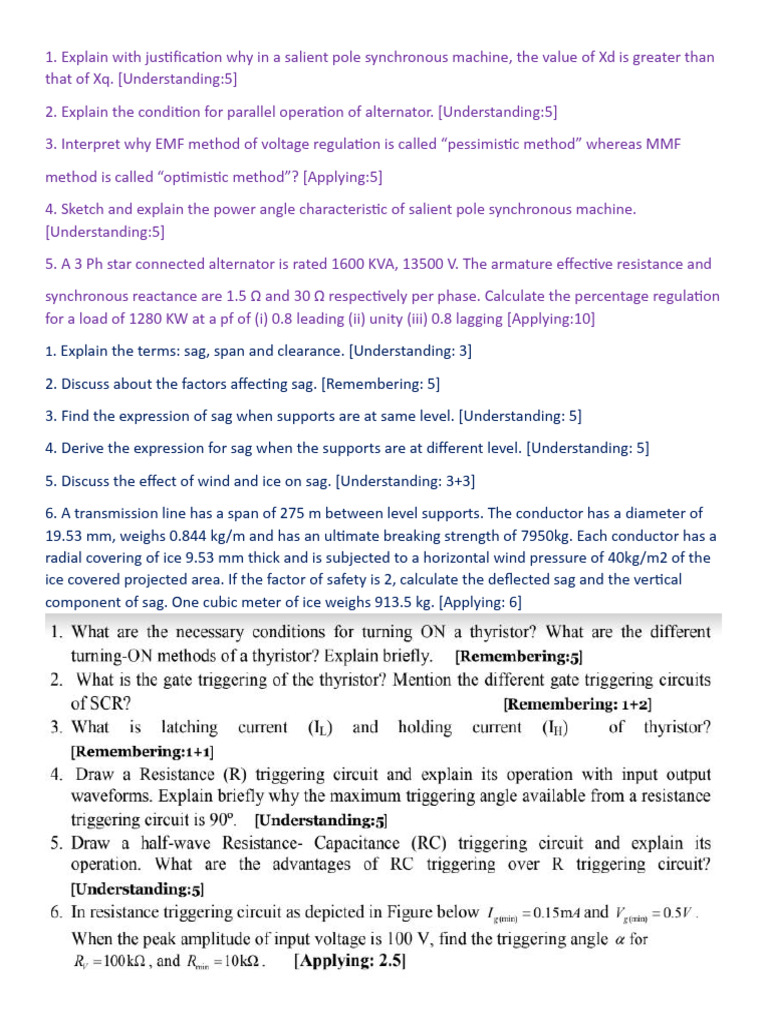 Yrtyrt | PDF | Method (Computer Programming) | Class (Computer Programming)